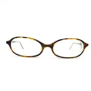bebe | Accessories | Bebe Eyeglasses Frames Ballet Brown Tortoise Round ...